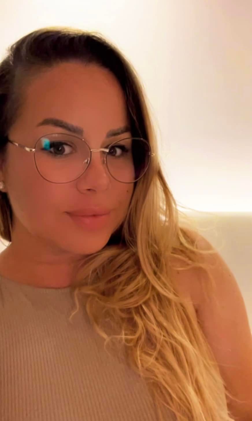 Boligkøb på Costa del Sol, Solkysten | Dansk ejendomsmægler